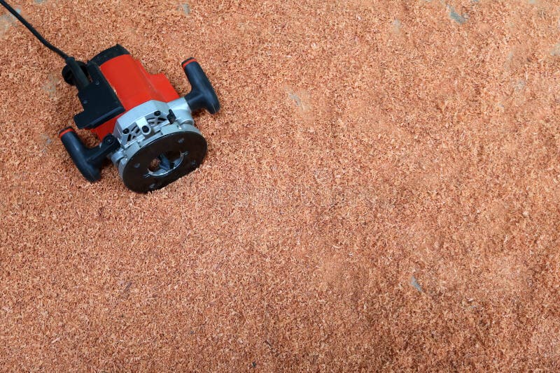 Base Router Cutter Stock Photos - Free & Royalty-Free Stock Photos from ...