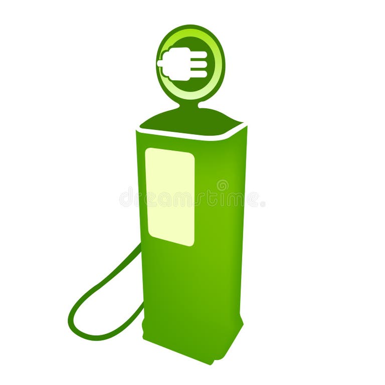 Clean Fuel Logo Stock Illustrations – 6,035 Clean Fuel Logo Stock ...