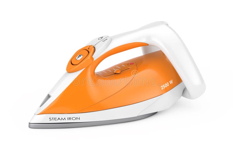 Steam Iron 3d Rendering Stock Illustrations – 503 Steam Iron 3d ...