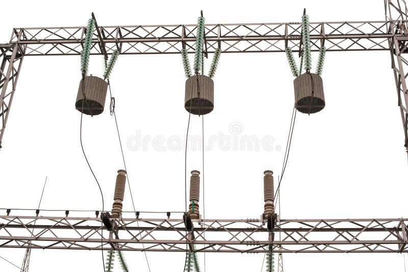 Electric coil stock photo. Image of burning, ceran, flat - 7807198