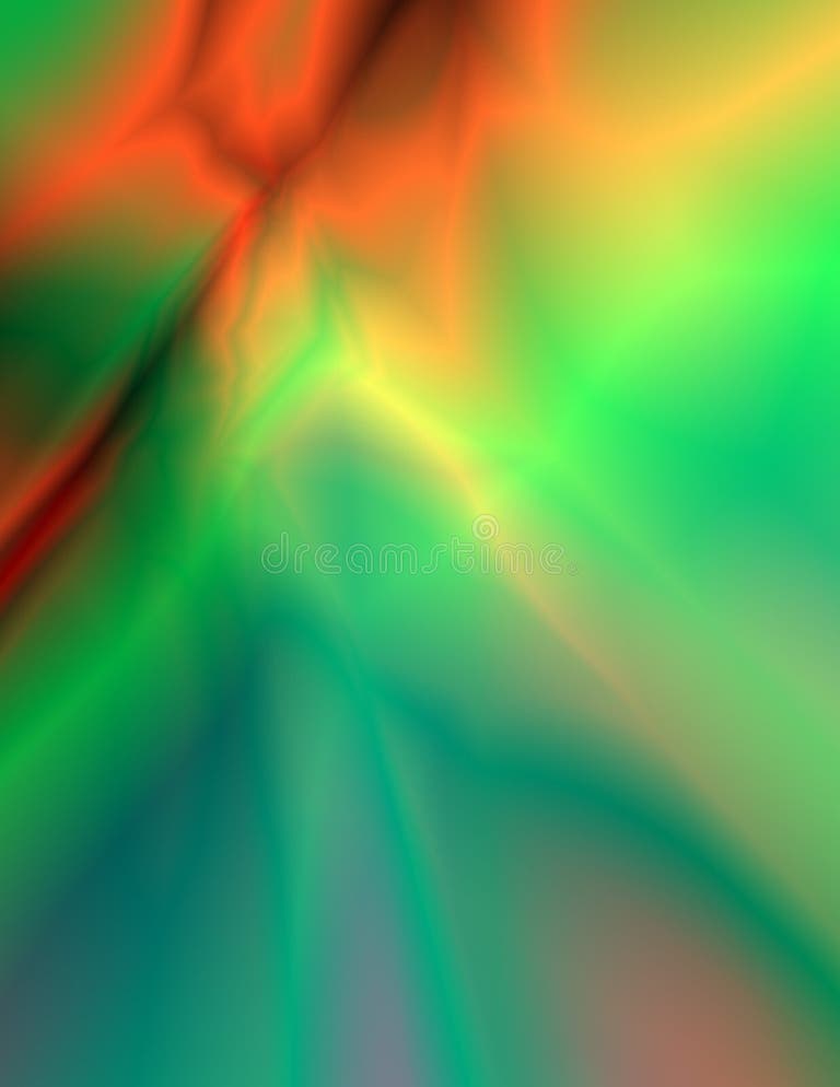 Current Colors Stock Illustrations – 4,021 Current Colors Stock ...