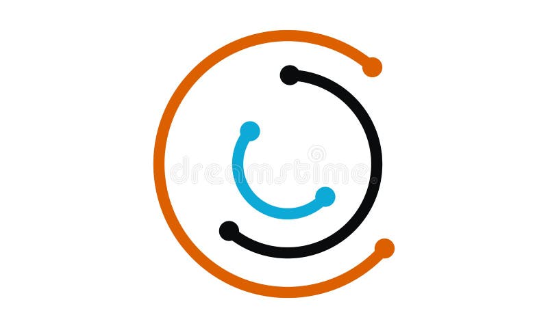 Input Output Graphic Stock Illustrations – 707 Input Output Graphic ...