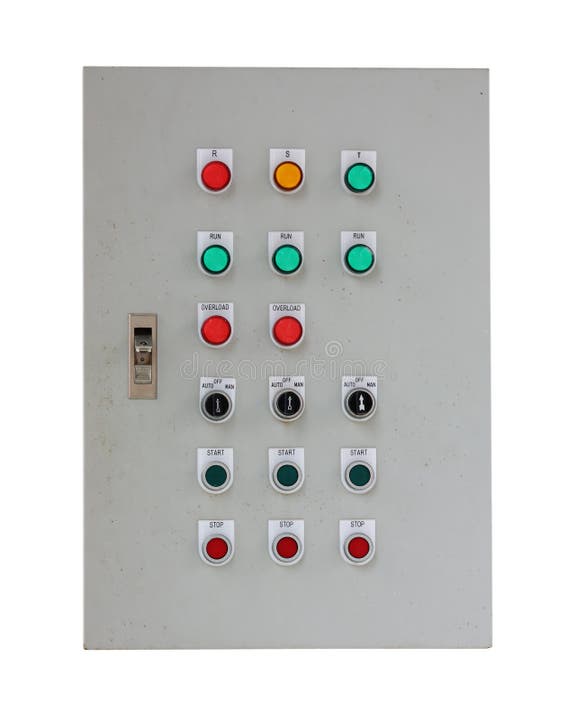 1,887 Electrical Control Panel Door Stock Photos - Free & Royalty-Free ...