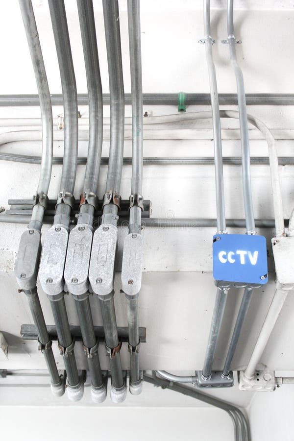 2,563 Industrial Old Electric Box Stock Photos - Free & Royalty-Free ...