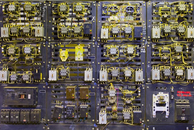 244 Backdrop Transformer Stock Photos - Free & Royalty-Free Stock ...