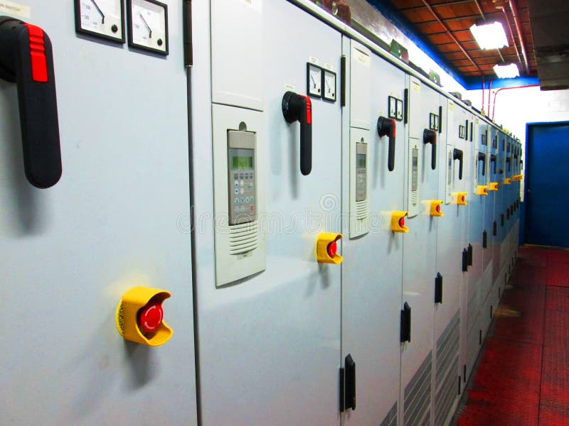 51+ Control indicator panel Free Stock Photos - StockFreeImages