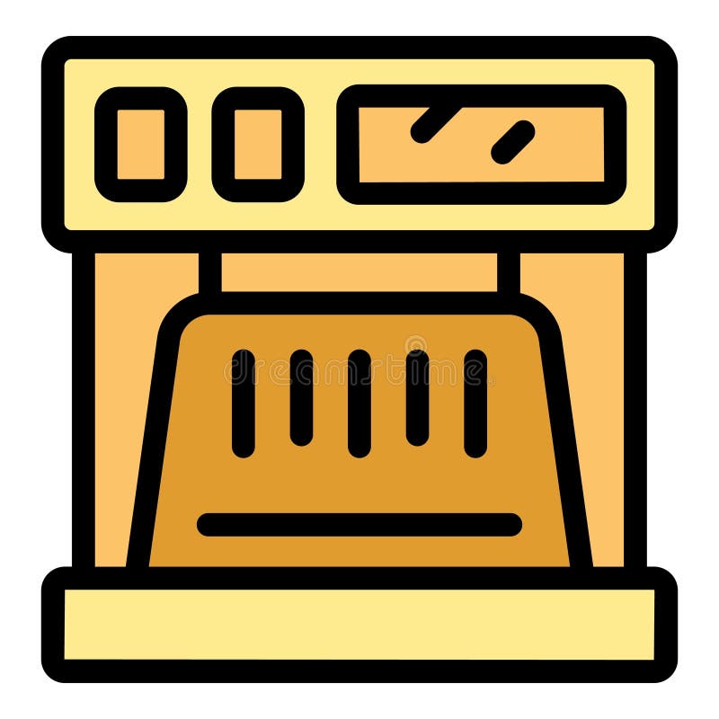 Cartoon Cooking Temperature Stock Illustrations – 962 Cartoon Cooking ...