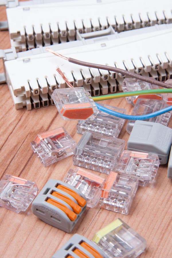 Electric device stock image. Image of cartridge, miniature - 66221897