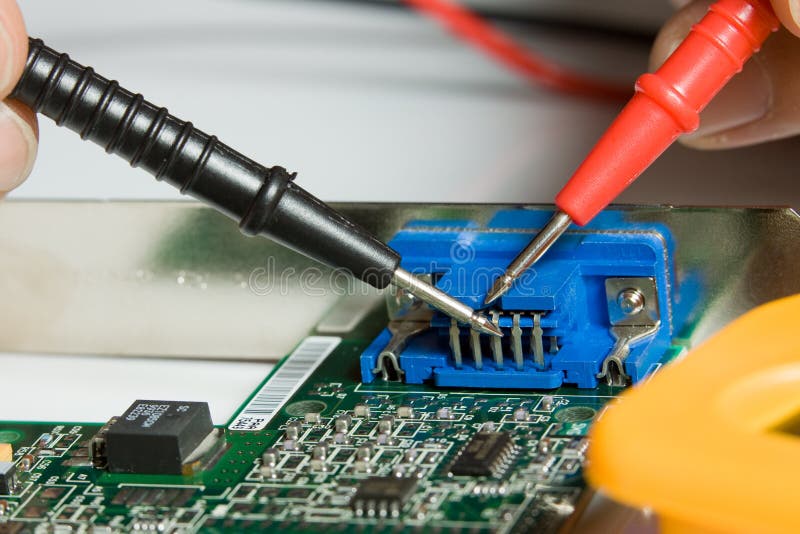 Electric device stock photo. Image of industrial, dangerous - 38913730