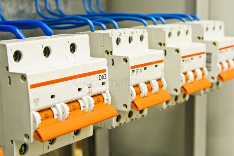 The storage battery stock photo. Image of electric, technology - 5645872