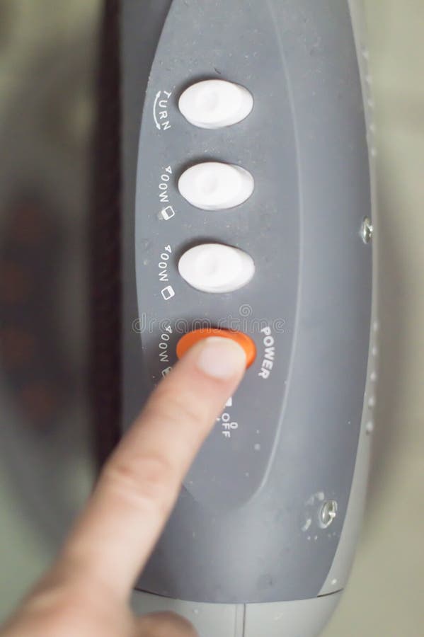 163 Turn Off Devices Stock Photos - Free & Royalty-Free Stock Photos ...