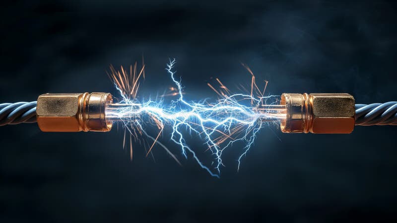 Electric Sparks Wallpaper Electric Spark" Images – Browse 2,582,039