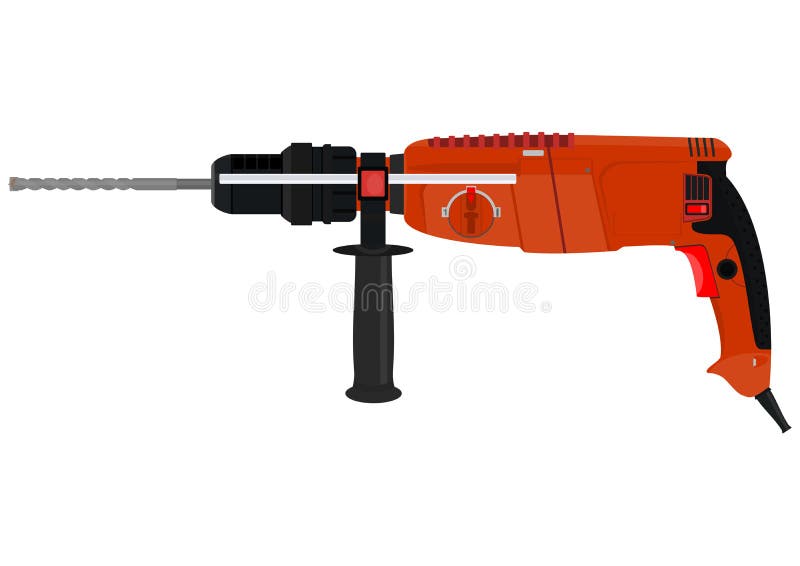 Dril Stock Illustrations – 31 Dril Stock Illustrations, Vectors ...