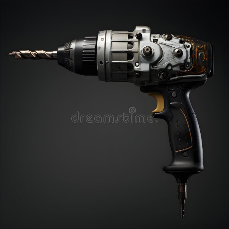 Drill Steampunk Stock Photos - Free & Royalty-Free Stock Photos from ...