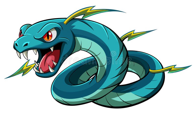 Serpentine Bold Oblique Font Stock Photos - Free & Royalty-Free Stock ...