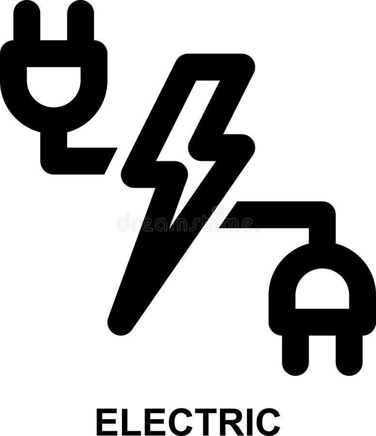 Electric, Electricity, Electrical, Electrification, Power Source ...