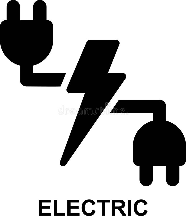 Electric, Electricity, Electrical, Electrification, Power Source ...