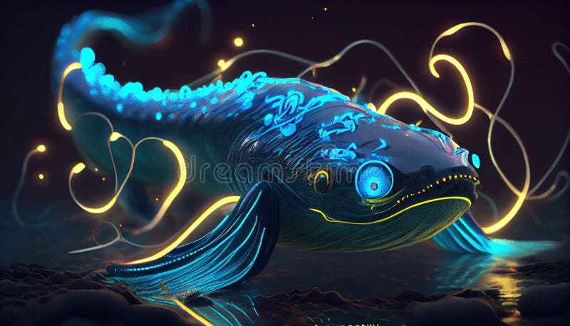 Electric Ell Stock Illustrations – 1 Electric Ell Stock Illustrations ...