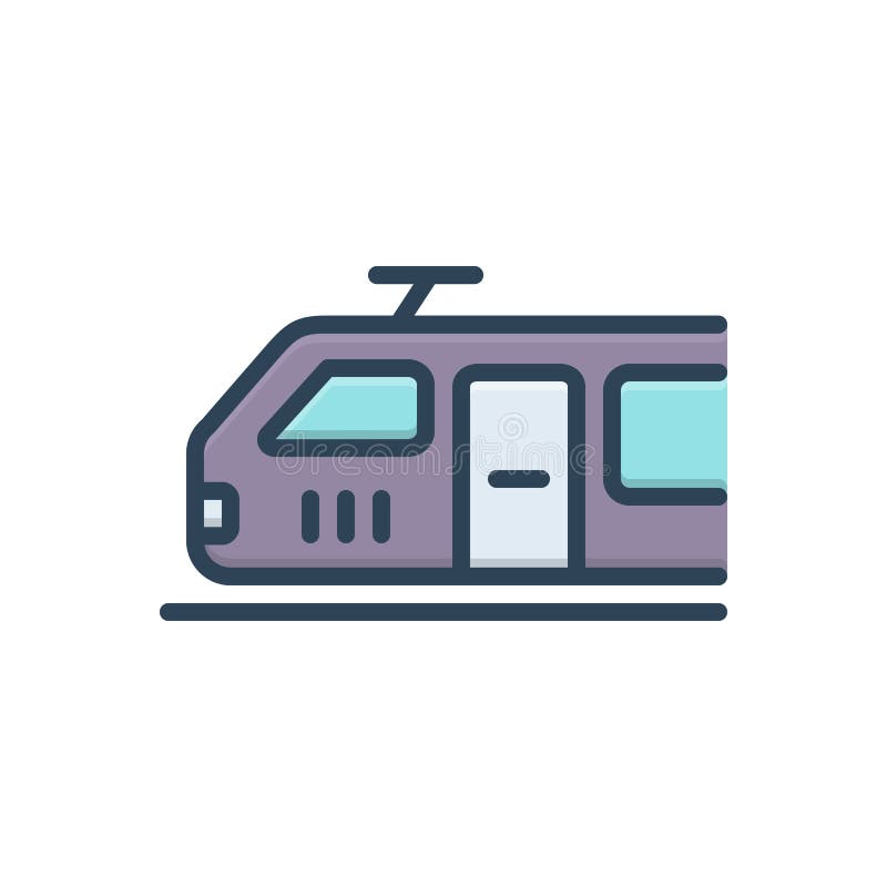 Electricengine Stock Illustrations – 2 Electricengine Stock ...