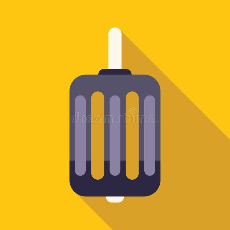 Rotating Rotor Stock Illustrations – 549 Rotating Rotor Stock ...