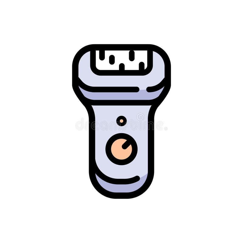 Epilator Stock Illustrations – 2,752 Epilator Stock Illustrations ...