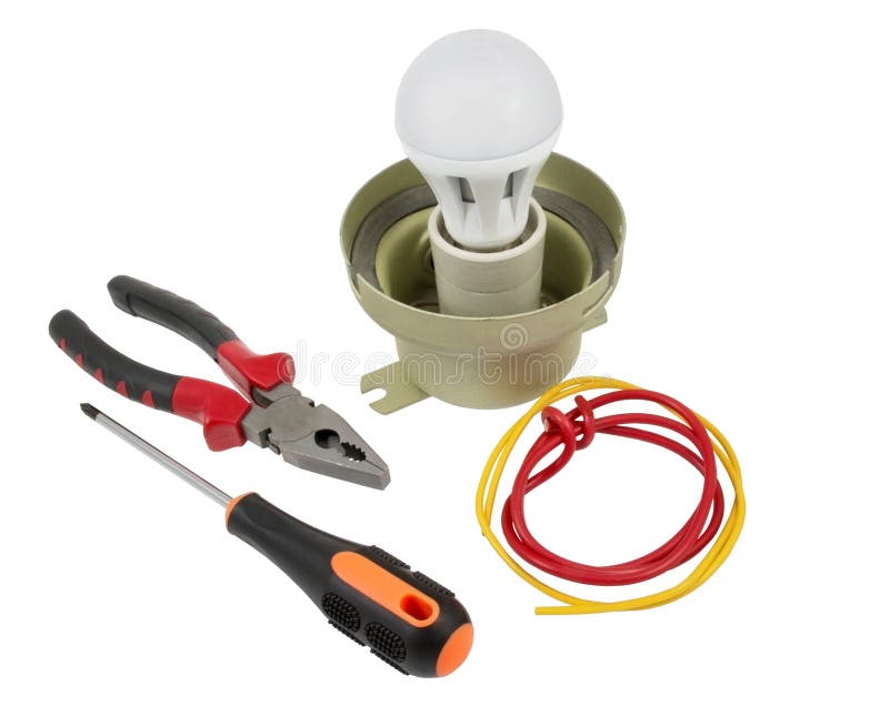 2,622 Insulating Technology Stock Photos - Free & Royalty-Free Stock ...