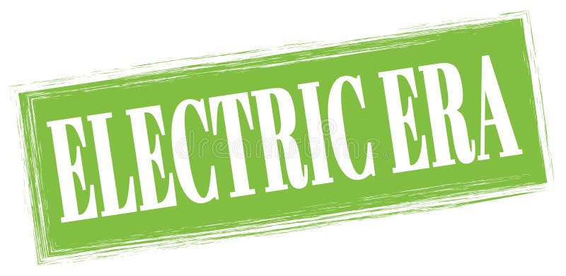 Era Word Stock Illustrations – 535 Era Word Stock Illustrations ...