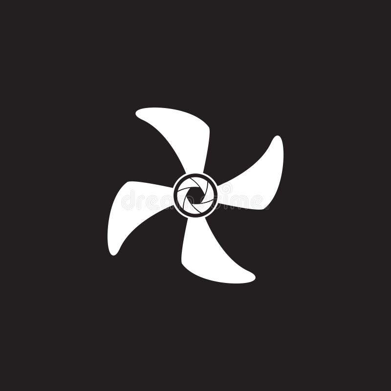 Fan Camera Stock Illustrations – 2,361 Fan Camera Stock Illustrations ...