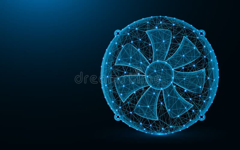 Geometric Fan Blade Stock Illustrations – 202 Geometric Fan Blade Stock ...