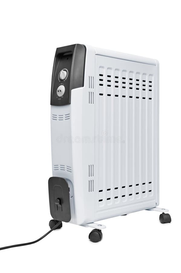 Electric fire stock photo. Image of power, appliance - 29120334