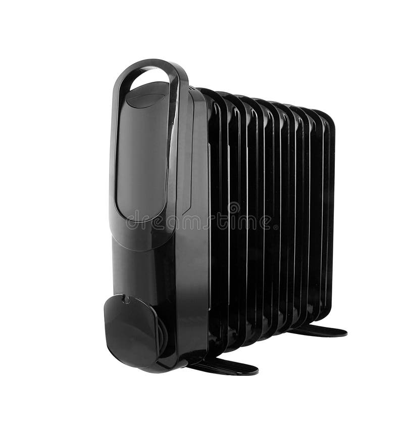 Electric fire stock photo. Image of home, fireplace, isolated - 67685452