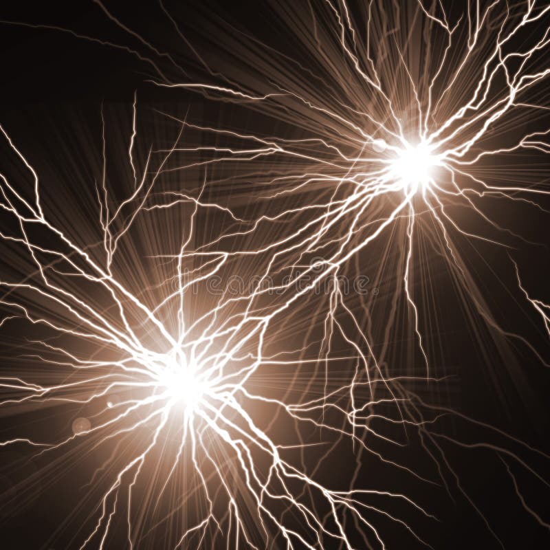 Electric Shock Flash Stock Illustrations – 23,555 Electric Shock Flash ...