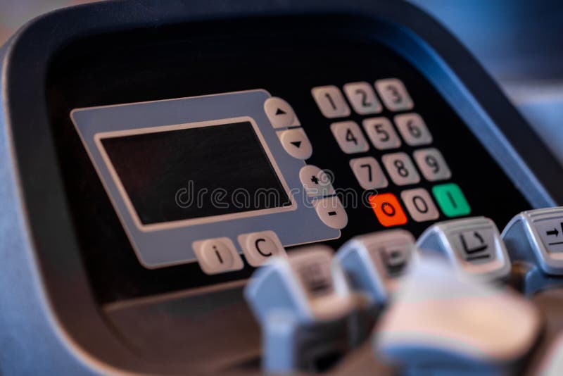 886 Warehouse Control Panel Stock Photos - Free & Royalty-Free Stock ...