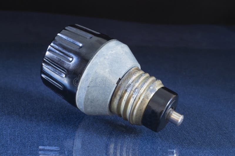 Russian Current Device Stock Photos - Free & Royalty-Free Stock Photos ...