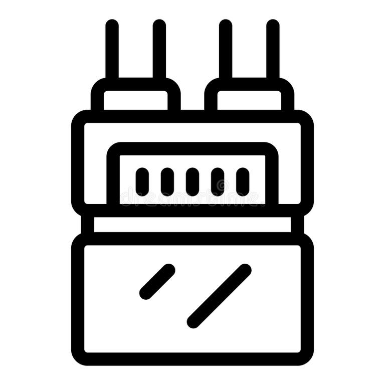 Short Fuse Stock Illustrations – 265 Short Fuse Stock Illustrations ...