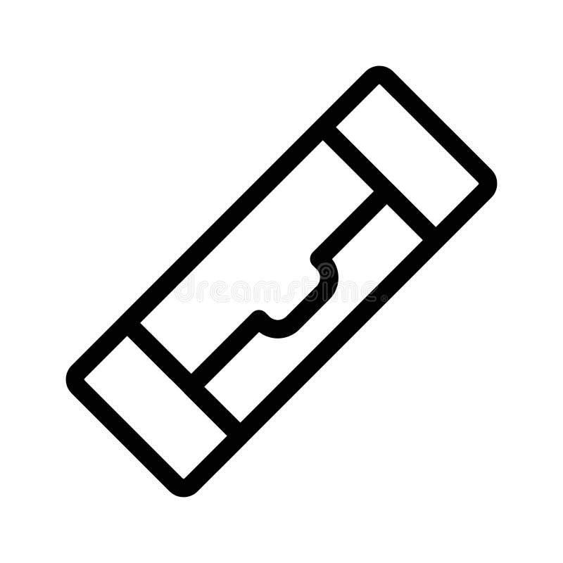 Electric Fuse Icon Design in Filled and Outlined Style Stock Vector ...