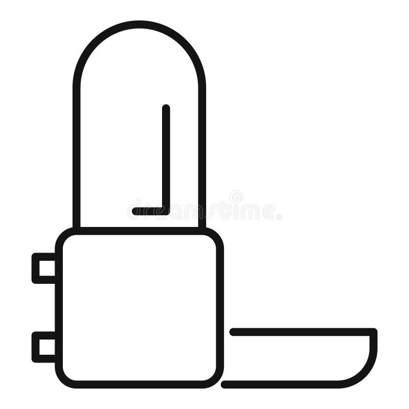 Fuse Drawing Stock Illustrations – 964 Fuse Drawing Stock Illustrations ...