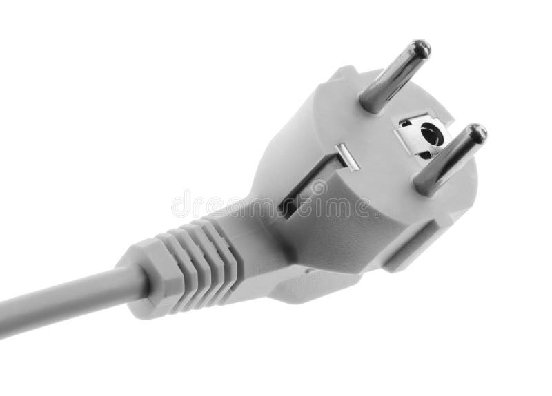 101 Fork Outlet Stock Photos - Free & Royalty-Free Stock Photos from ...