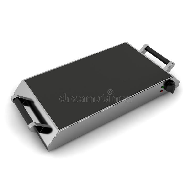 Griddle Stock Illustrations – 1,198 Griddle Stock Illustrations ...