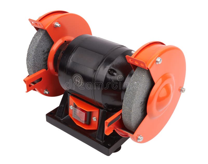 Rotating Whetstone Stock Photos - Free & Royalty-Free Stock Photos from ...