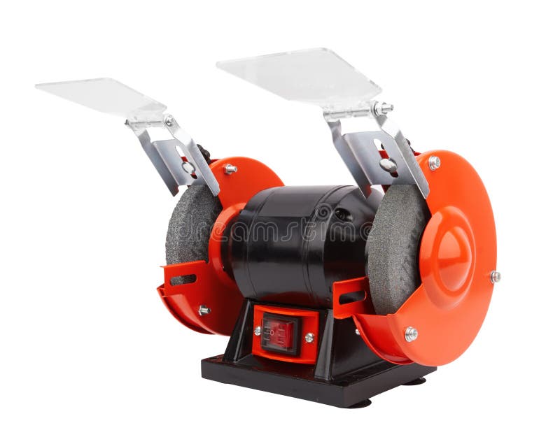 293 Electric Grindstone Stock Photos - Free & Royalty-Free Stock Photos ...