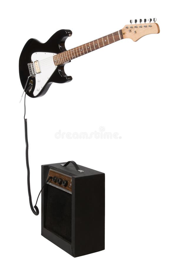 Invisible Strings Stock Photos - Free & Royalty-Free Stock Photos from ...