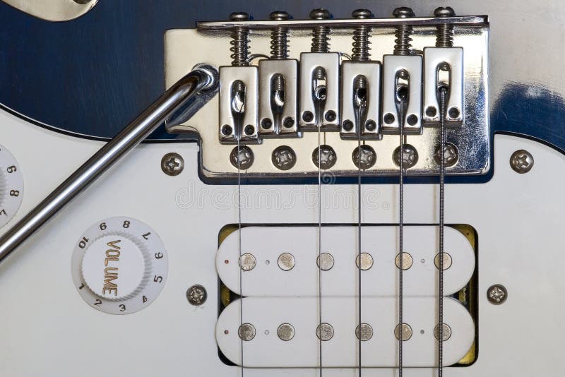 String Instrument, Guitar, Plucked String Instruments, Musical ...