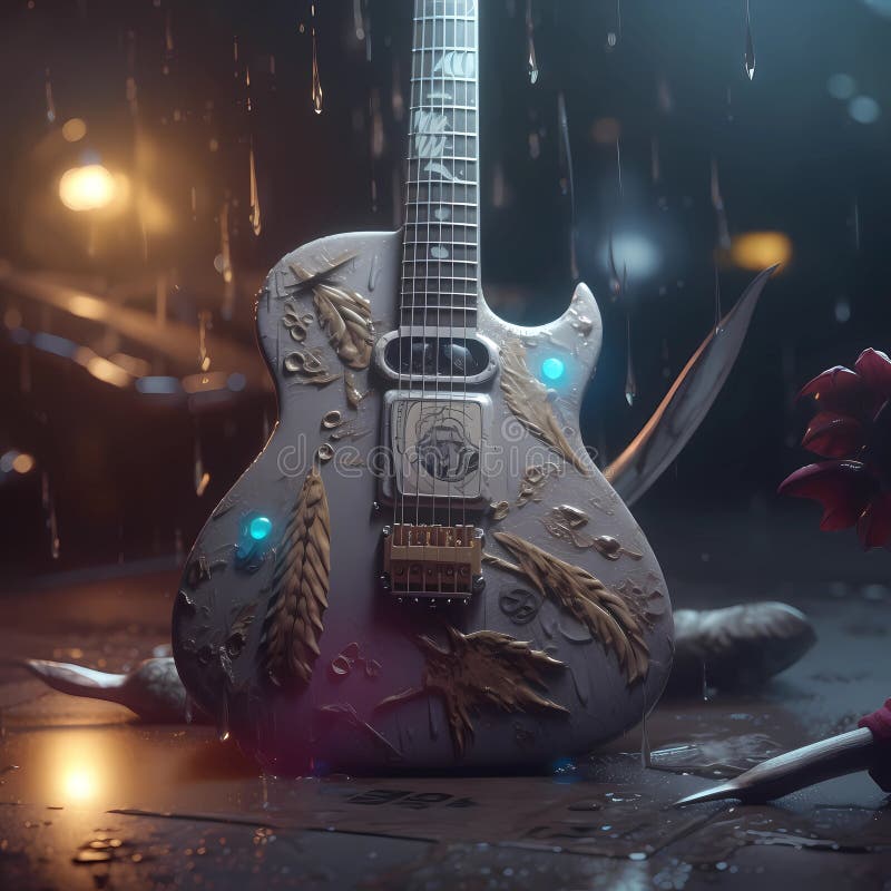 Lightning Feathers Stock Illustrations – 163 Lightning Feathers Stock ...