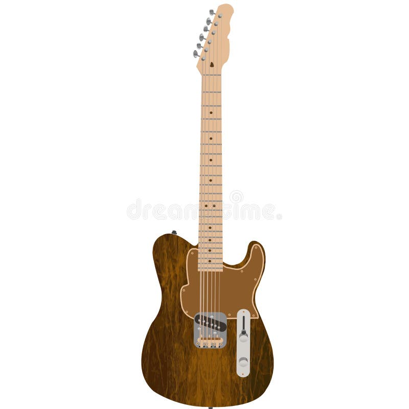 Telecaster Icon Stock Illustrations – 68 Telecaster Icon Stock ...