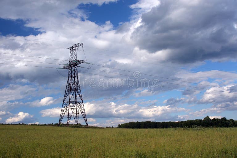 9,402 Engineering Rural Infrastructure Stock Photos - Free & Royalty ...