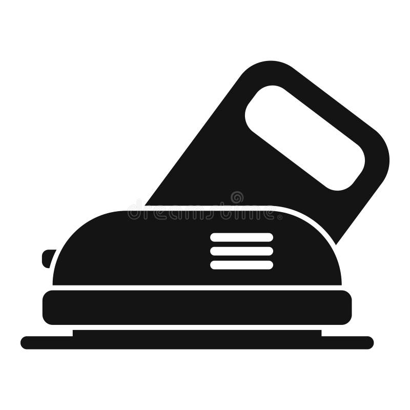 Pressing Iron Stock Illustrations – 340 Pressing Iron Stock ...