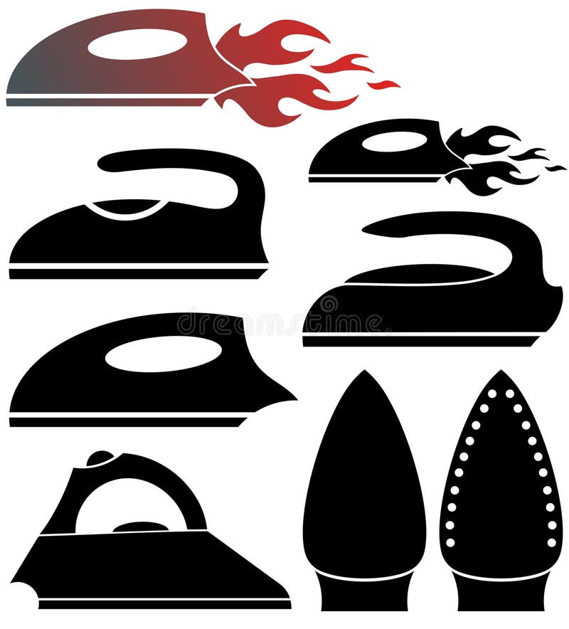 Sewing Machine Stock Vector Illustration Of Cutting 15563189