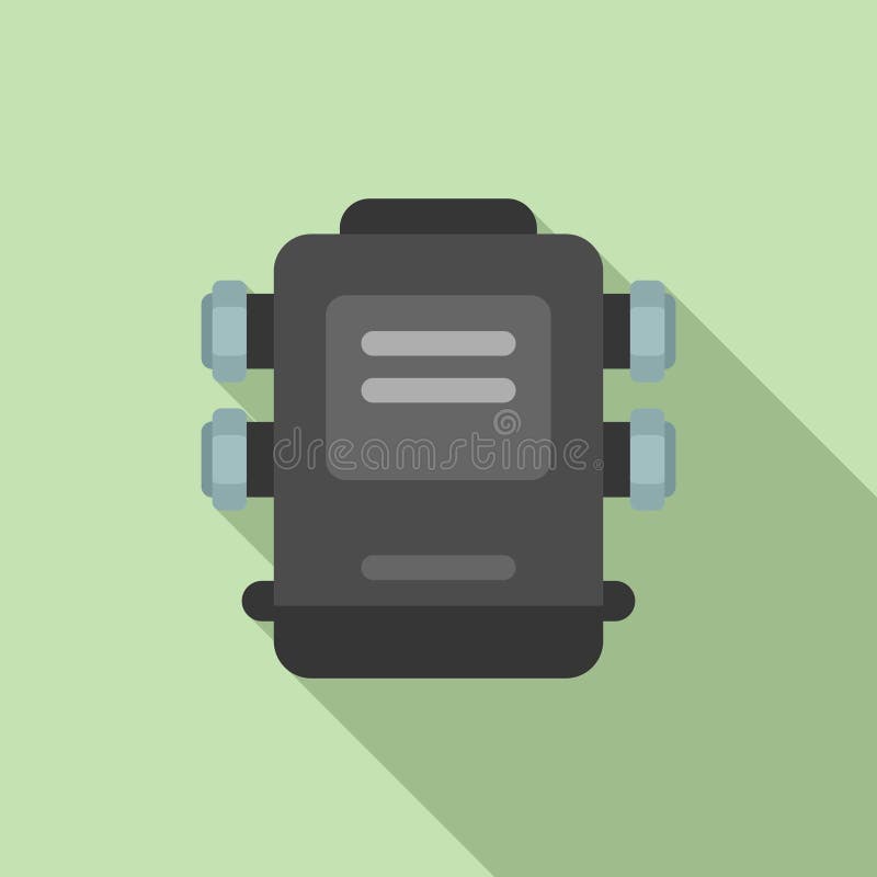 Electrical Safety Switch Box Stock Illustrations – 975 Electrical ...