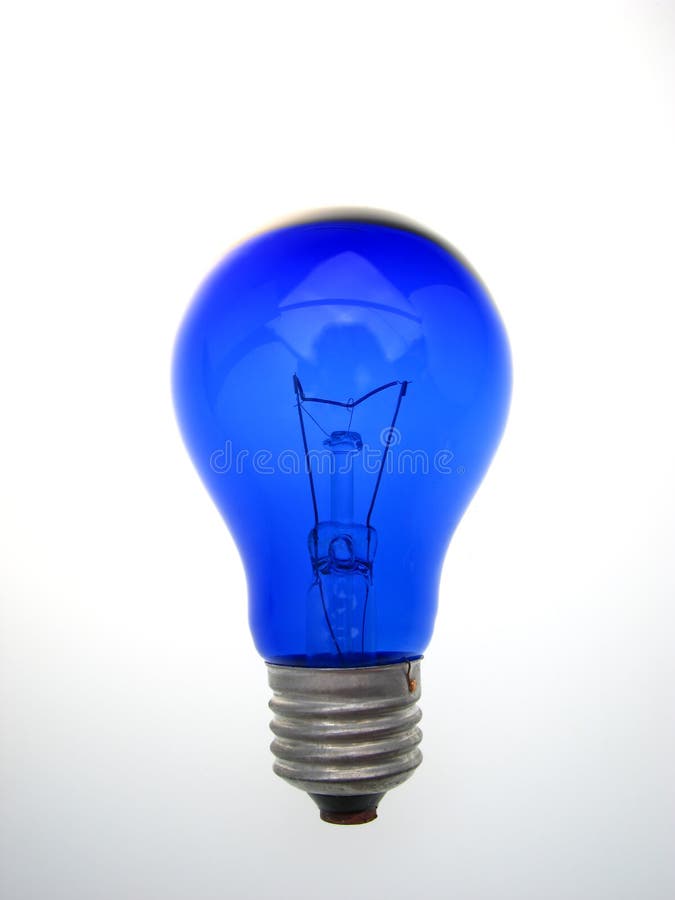 Electric lamp stock image. Image of backgrounds, energy - 3799043